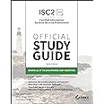 Amazon | ISC2 CISSP Certified Information Systems Security Professional ...