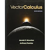 Vector Calculus: United States Edition - Colley, Susan J ...