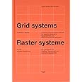 Amazon | Grid Systems in Graphic Design/Raster Systeme Fur Die Visuele ...