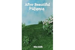 Amazon.sg Best Sellers: The best items in Books based on Amazon ...