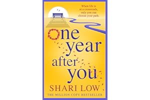 Amazon.com.au Best Sellers: The most popular items in Kindle Store