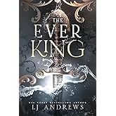 The Divine and the Cursed: A Fae Fantasy Romance: 1 : Reed, J.E ...