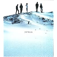 Amazon.co.jp: JAYWALK SUPER BEST: ミュージック