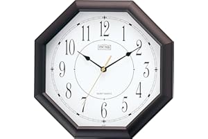 Amazon.co.jp 売れ筋ランキング: 壁掛け時計 の中で最も人気のある商品です