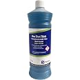 Peerless JAL One Shot Thick Toilet Bowl Cleaner 1 Litre : Amazon.com.au ...