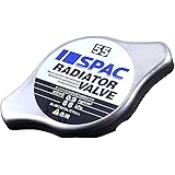 Amazon.co.jp: PIAA ラジエターバルブ 88kPa レギュラータイプ シルバー SV53 : 車＆バイク