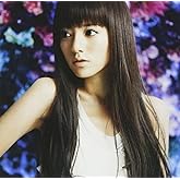 Amazon.co.jp: 悲しみは雪に眠る - alan: ミュージック