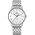 Amazon.co.jp: [ラドー]RADO 腕時計 Coupole (クポールクラシック) L WATCH C-CLASSIC AUTO ...