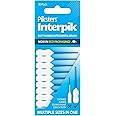 Piksters Interpik 30 Pieces Pack : Amazon.com.au: Health, Household ...