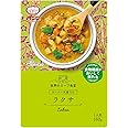 Amazon.co.jp: MCC スーパー大麦入り ラクサ 160g×10個 : 食品・飲料・お酒