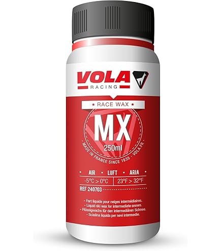 Amazon | VOLA(ボラ) ワックス ユニバーサルLF 30g×2個 CWVPF | VOLA