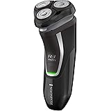 Remington Men's Power Series R2 Rotary Shaver : Amazon.com.au: Health ...