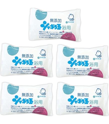 Amazon | 業務用 クロバーコーポレーション ビューティーソープ(Beauty