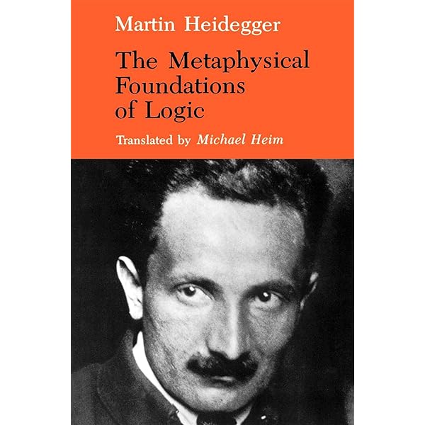 Richard Heim's Instagram, Twitter & Facebook on IDCrawl