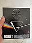 Amazon | Dark Side of the Moon-Experience Edition (2 CD) | Pink Floyd ...