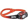 Amazon.co.jp: Petzl Swift RLまたはE095BB01。 : スポーツ＆アウトドア