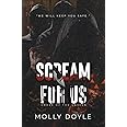 Scream For Us : Doyle, Molly: Amazon.com.au: Books