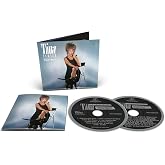 Amazon.co.jp: PRIVATE DANCER (40TH ANNIVERSARY EDITION) [5CD+BLU-RAY ...