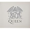 Amazon.co.jp: Queen 40 Limited Edition Collectorg Box Set Volume 2: ミュージック