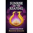 Amazon | Sunrise on the Reaping (The Hunger Games) | Collins, Suzanne ...