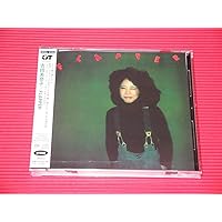 Amazon.co.jp: FLAPPER(紙ジャケット仕様): ミュージック