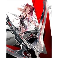 Amazon.co.jp: BEATLESS BOX 4 [Blu-ray] : 吉永拓斗, 東山奈央, 冨岡美沙子, 五十嵐裕美, 下地紫野, 雨宮天, 石川界人, 山下大輝, 小野早稀 ...