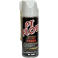Amazon | エフ・アイ・テック(F.I.Tech) PTFE系高級潤滑剤 PTフロー 450ml P450A | 工業用潤滑剤 | 産業・研究開発用品 通販