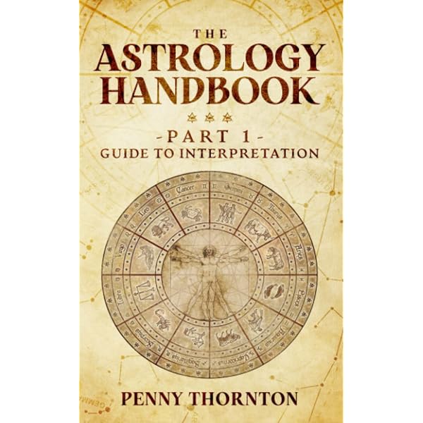 Thelisttv.com zodiac hobbies 60 photos - Astrologytoyou.com