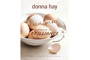 Amazon.com.au Best Sellers: The most popular items in Cookbooks, Food ...