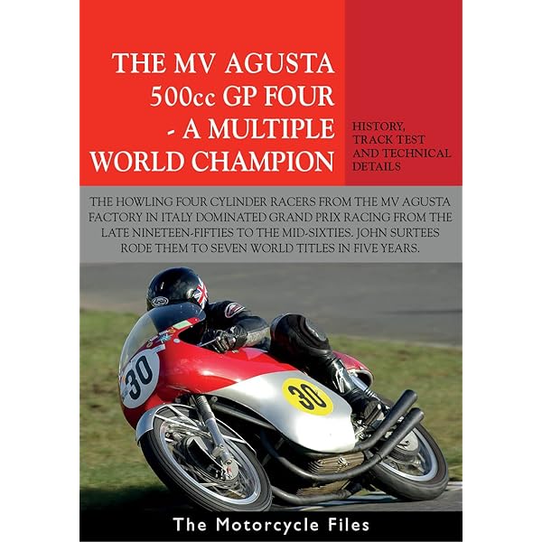 1:22 Scale Tiny Italeri Gilera 4cil 500cc World Champion 1954 No#76 G ...