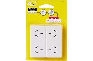 Amazon.com.au Best Sellers: The most popular items in Home