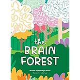 The Rainbow Brain : Sandhya Menon: Amazon.com.au: Books