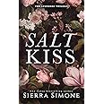 Salt Kiss : Simone, Sierra: Amazon.com.au: Books