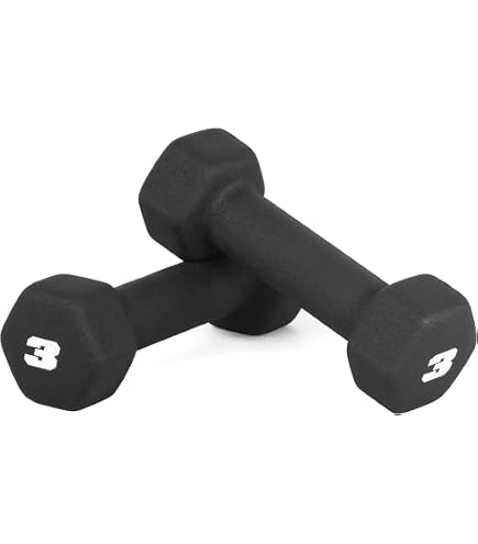 5 Tier Dumbbell Rack With Wheels For Home Gym Organization 5-Tier ...