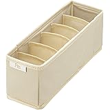 Amazon.co.jp: 天馬(Tenma) せいとんボックス S 33Lx9Wx11Hcm