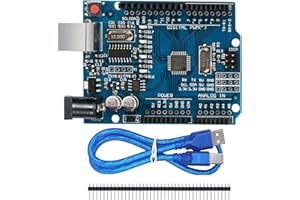 Amazon.co.jp 売れ筋ランキング: インターフェースカード の中で最も人気のある商品です