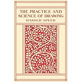 Practice and Science of Drawing - SPEED, HAROLD | 9780486228709 ...