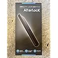 Amazon.co.jp: オルターロック AlterLock セキュリティ 盗難防止 GPS : おもちゃ