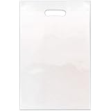 Amazon | 今村紙工 CPPアームバックA4 CPP-A4 50枚 | 事務用品 | 文房具・オフィス用品