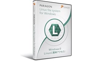 Amazon.co.jp 売れ筋ランキング: ファイルコンバータソフト の中で最も人気のある商品です