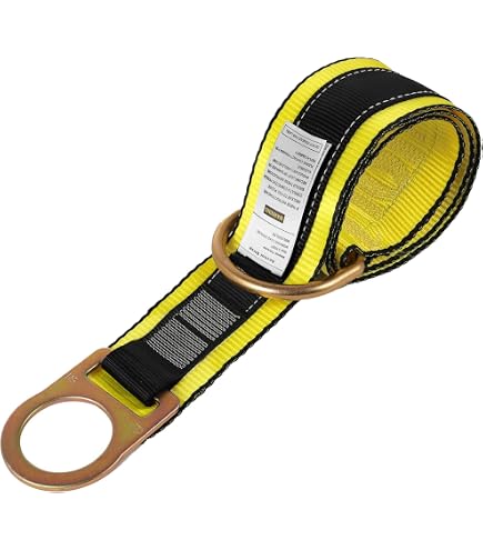 Self Defense KwikSafety (Charlotte, NC) MARMOSET Trauma Strap (2 PACK ...