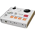 Amazon.co.jp: TASCAM MiNiSTUDIO PERSONAL US-32 : 楽器・音響機器