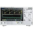 Amazon | RIGOL デジタル・オシロスコープ DHO1204 200MHz周波数帯域＋4チャンネル＋12bit高解像度＋2GSa/s ...