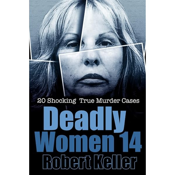 Elizabeth Brownrigg's Instagram, Twitter & Facebook on IDCrawl