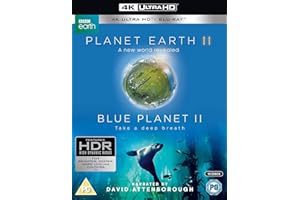 Amazon.com.au Best Sellers: The most popular items in Movies & TV