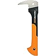 Amazon.co.jp: Fiskars 28 Inch Hookaroon [並行輸入品] : DIY・工具・ガーデン