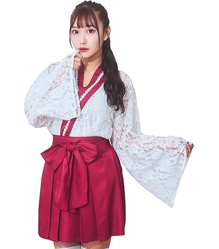 Amazon.co.jp: 【cosmch20】コスプレ衣装 BLOOD-C 更衣小夜 スチューム