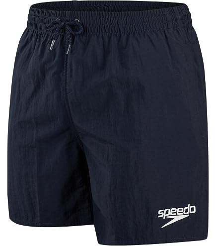 Amazon | [スピード] ラッシュガード SF Rush Cord T ステイフィット