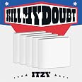 Amazon.co.jp: ITZY-KILL MY DOUBT(DIGIPACK)(韓国盤）: ミュージック