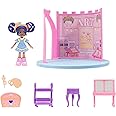 Royale High Art Class Playset - 1 Doll, 6 Accessories - 1 Surprise ...